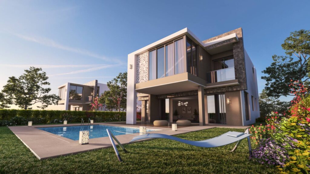 CITYSTARS AL-SAHEL – Profilerz.com