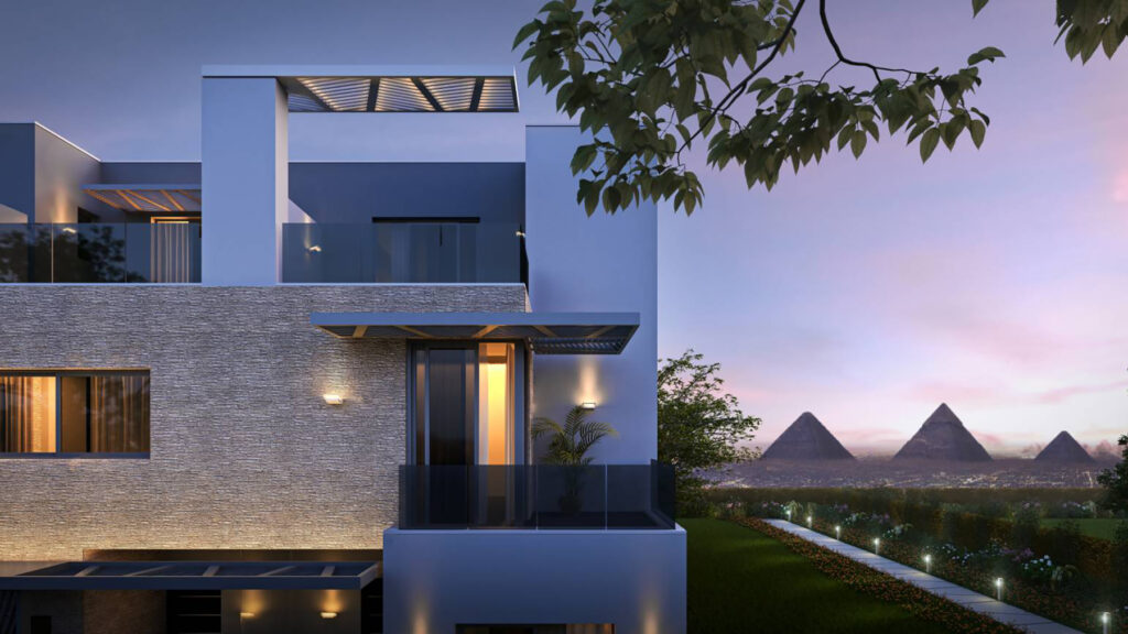 HADABA – Profilerz.com