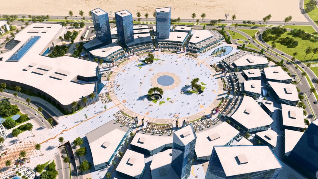 SUN CAPITAL – Profilerz.com