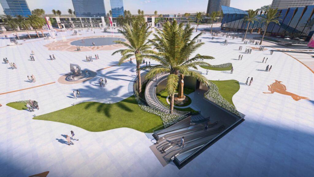 SUN CAPITAL – Profilerz.com