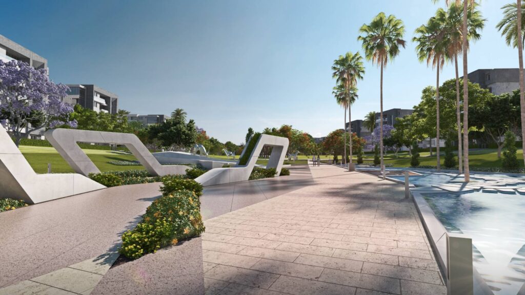 SUN CAPITAL – Profilerz.com