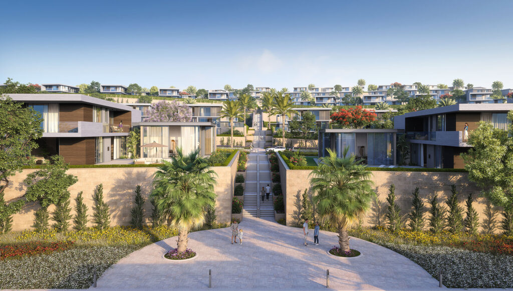 SWAN LAKE WEST – Profilerz.com