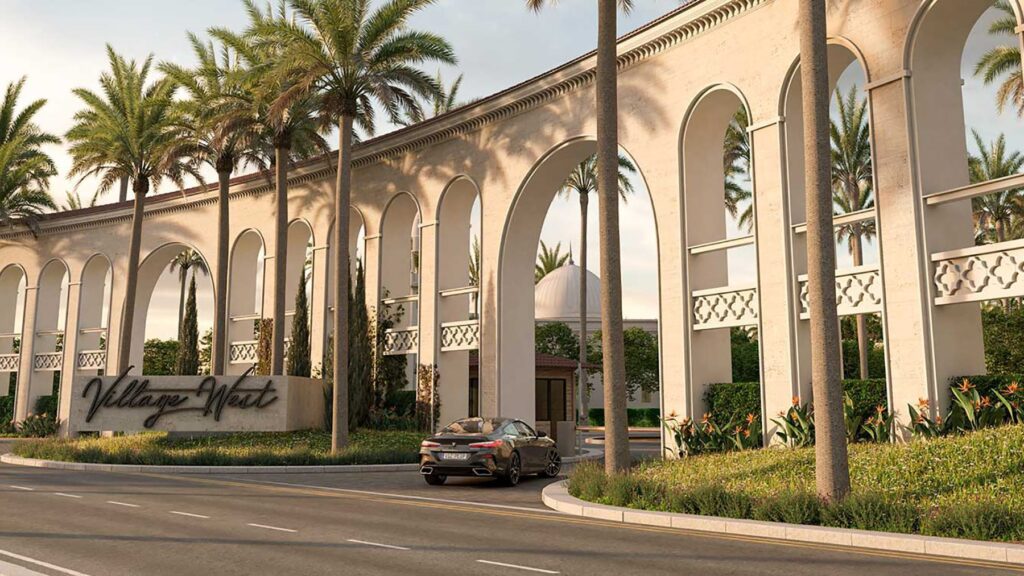 Media – Profilerz.com