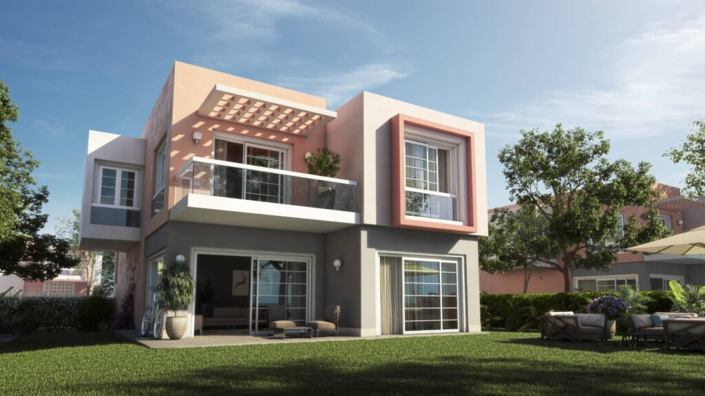 BO ISLANDS II – Profilerz.com