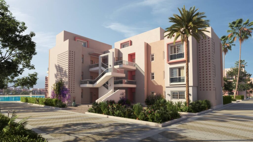 BO ISLANDS II – Profilerz.com