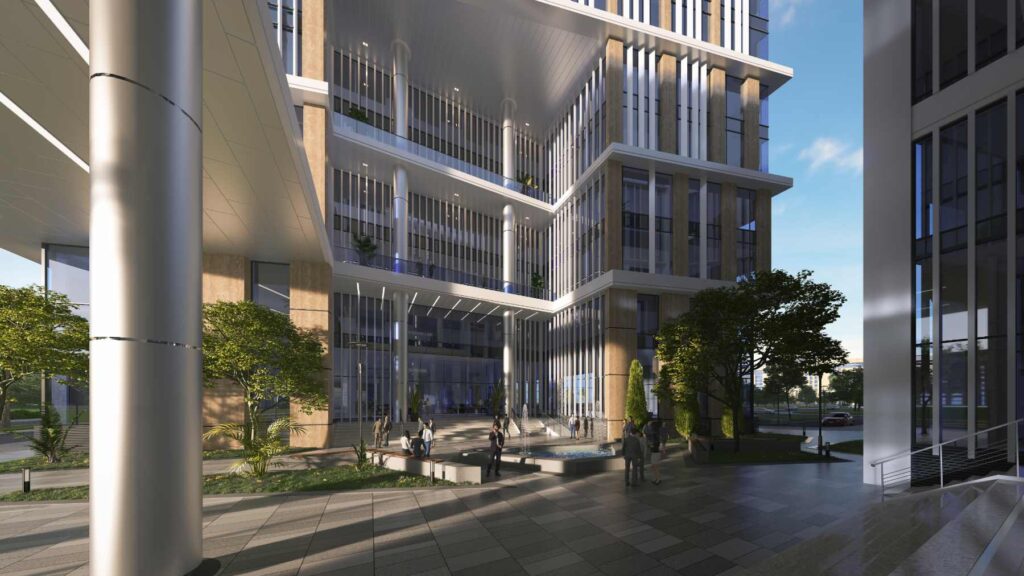 CBP – Profilerz.com