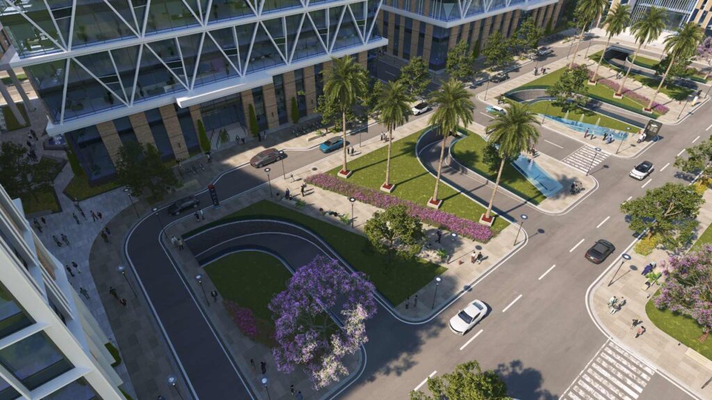 CBP – Profilerz.com