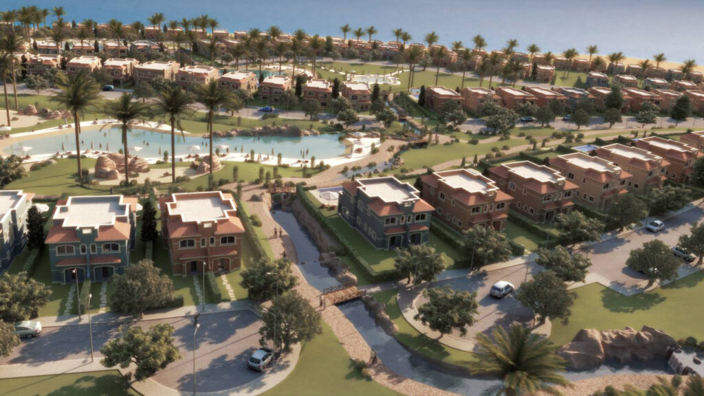 TELAL EL SOKHNA – Profilerz.com