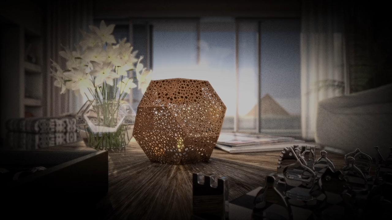 Profilerz.com – "Profilerz is an Urban, Architecture & Landscape Design Firm. Our services ...